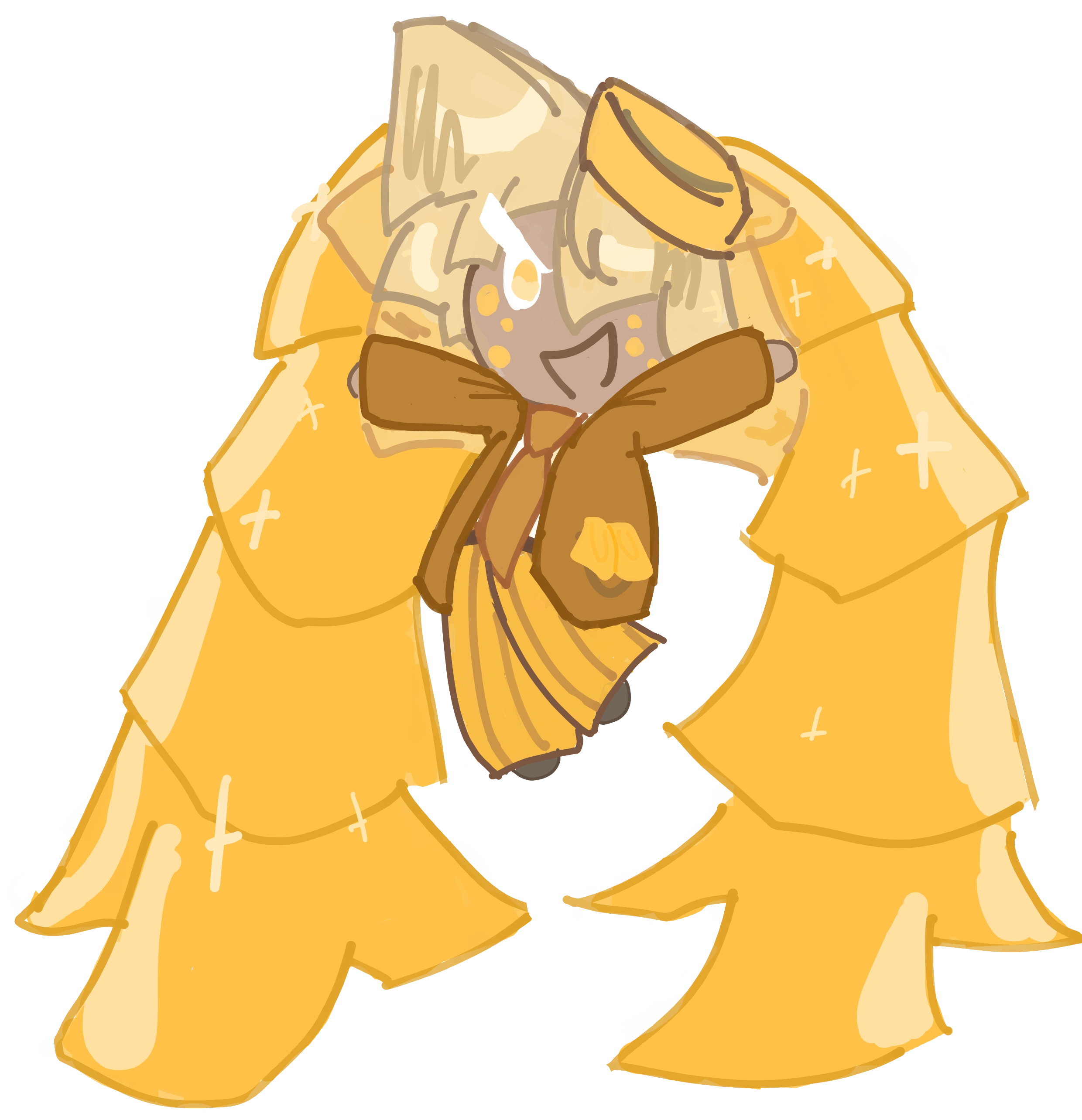 Greed. if he was. A Cookie. Oh my lird! | Fandom