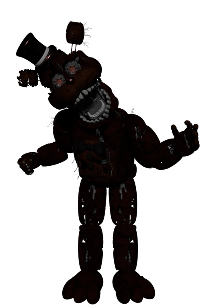 Fetch Fan-Art | Fandom