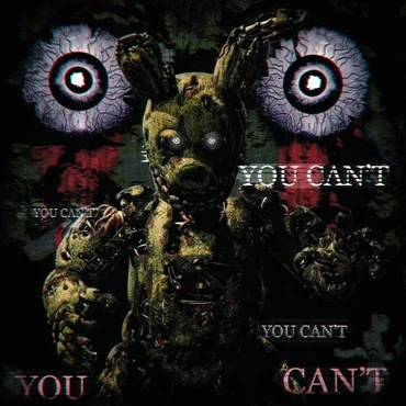 Spring trap vs Junko | Fandom