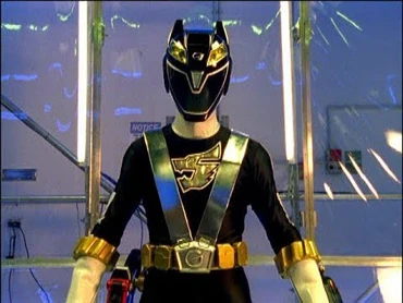 Discuss Everything About RangerWiki | Fandom