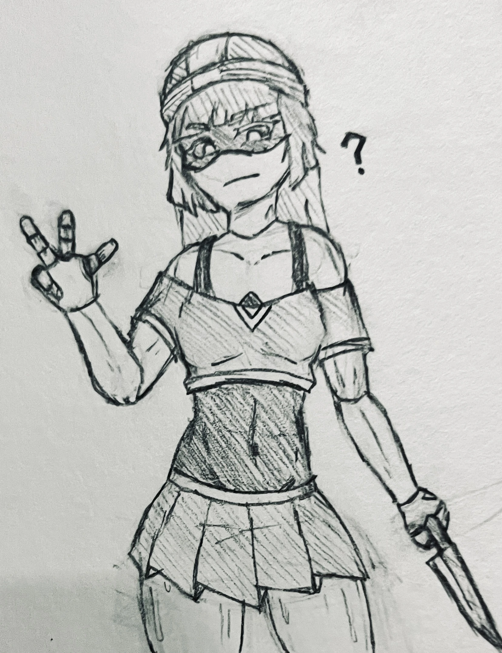 dolly wolly | Fandom