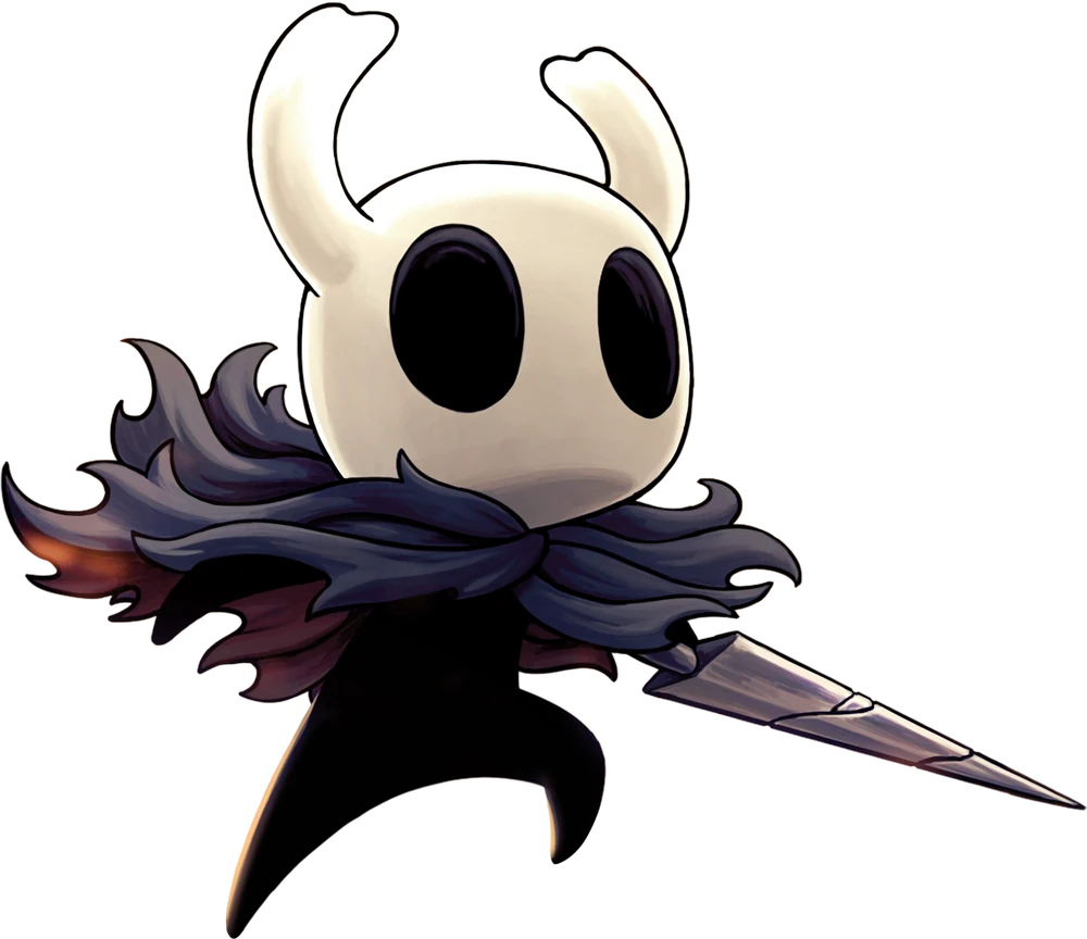 Nonbinary/genderless characters in video games appreciation post. | Fandom