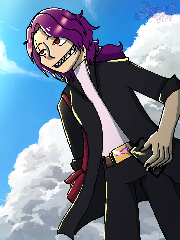 Stepping to The Outside World for Barbenheimer | Fandom