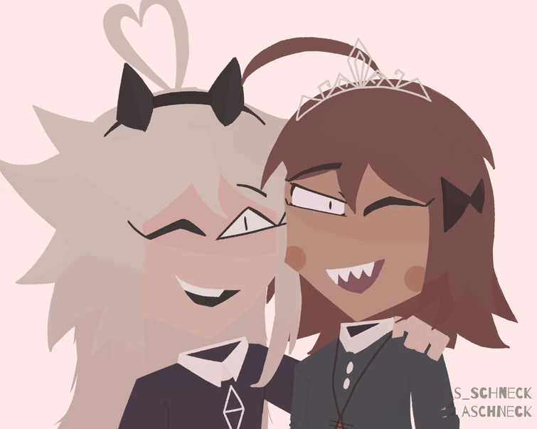 Rules of Engagement | Fandom