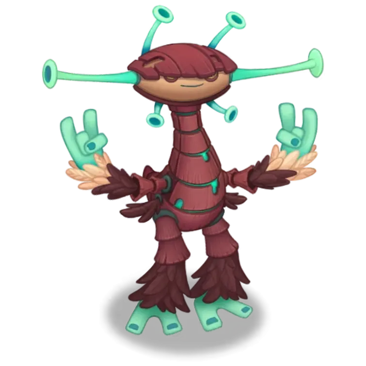 Discuss Everything About My Singing Monsters Wiki | Fandom