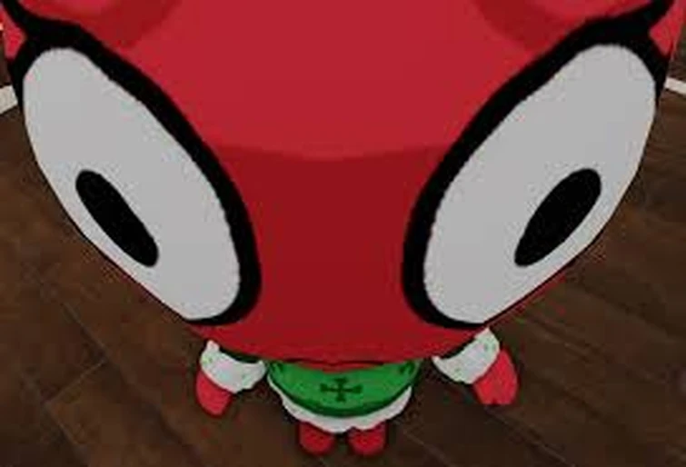 tag yourself | Fandom