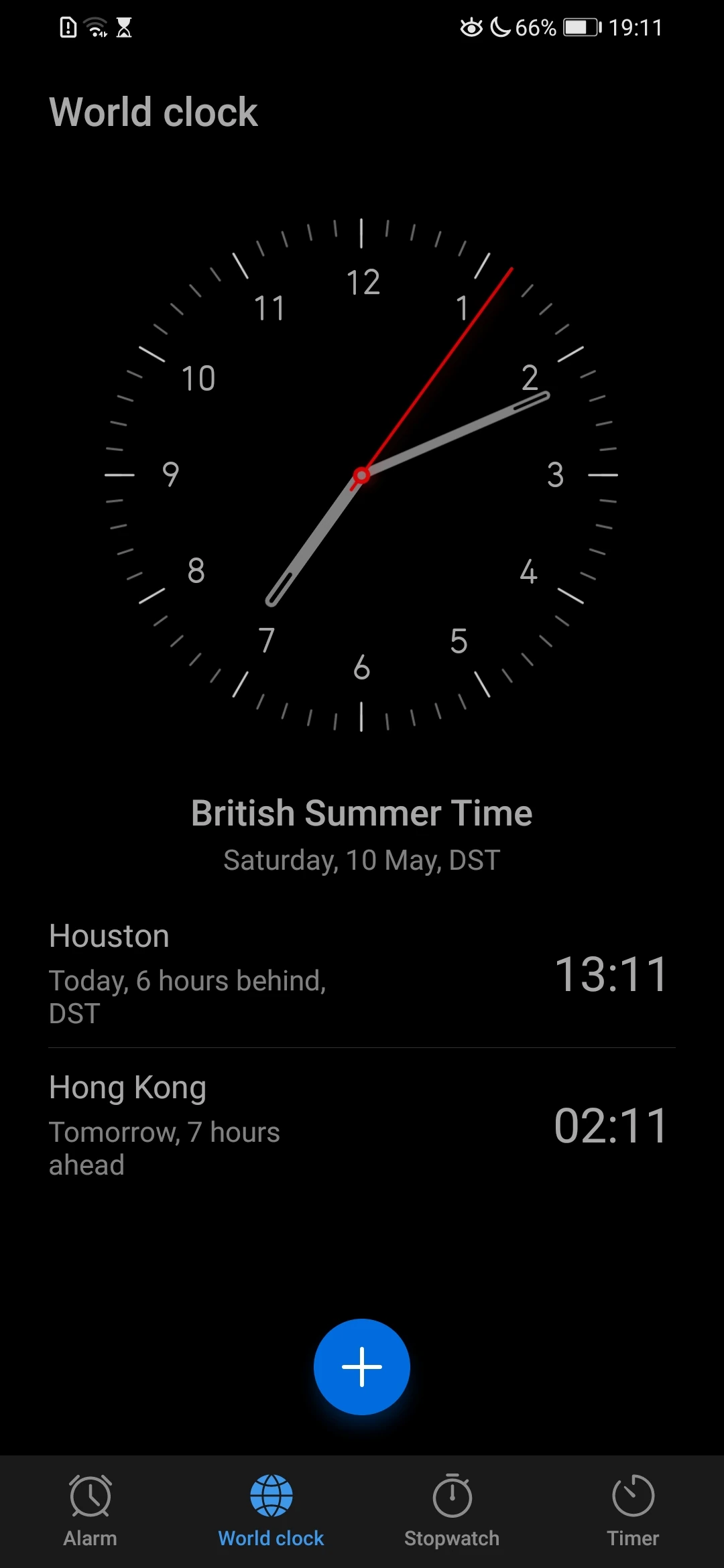 Eskimo Disco | Fandom