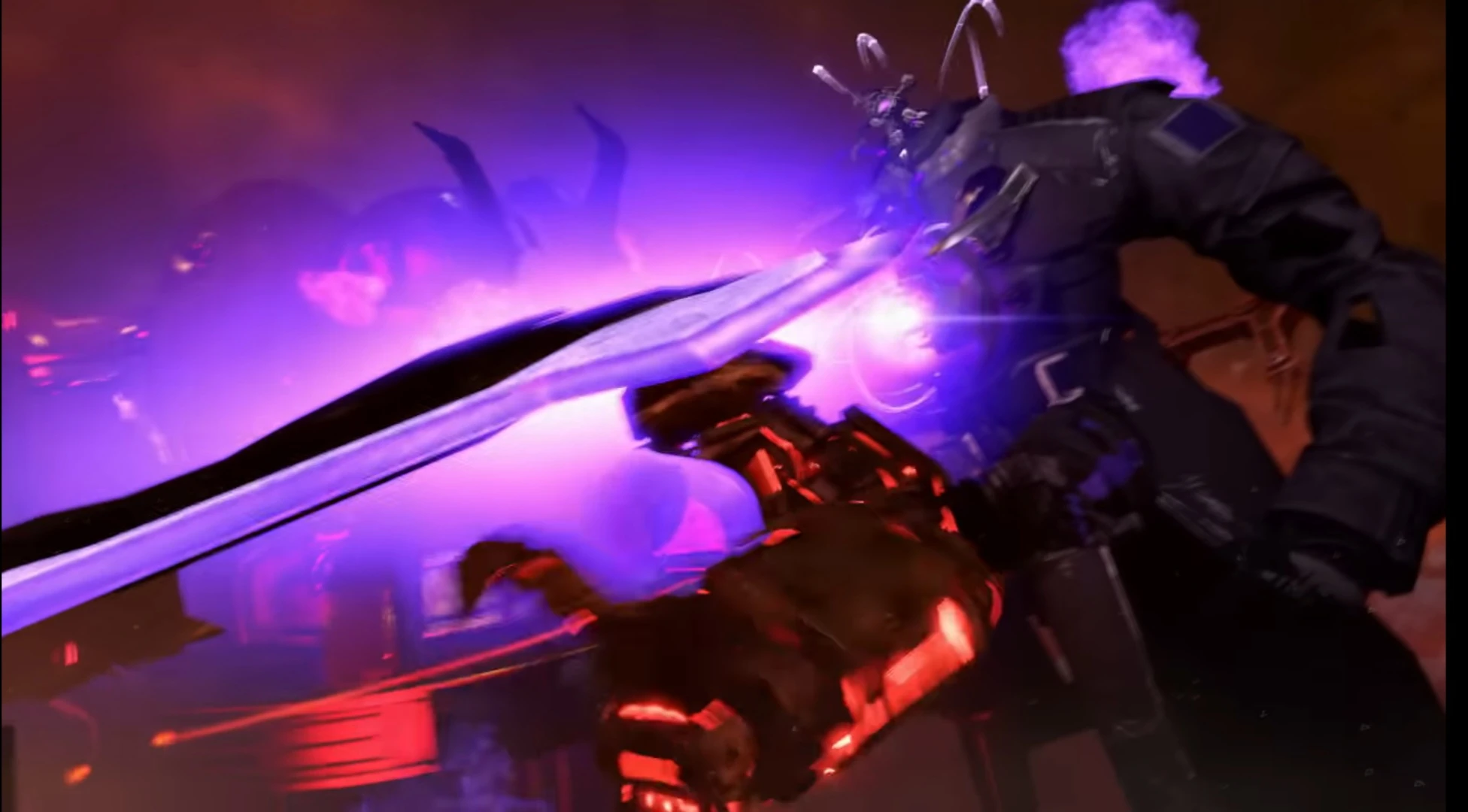 How can Titan Tv man Cook Juggernauts head if he wears a Mask 😭🙏 | Fandom