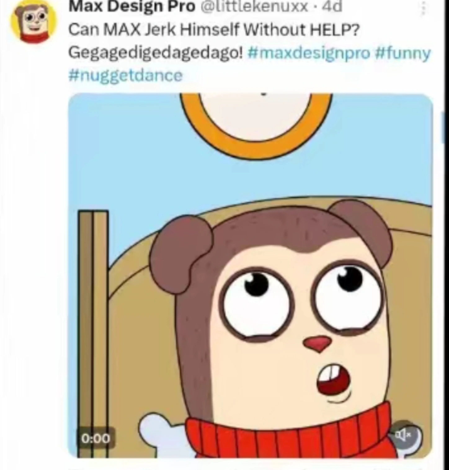 The best video | Fandom