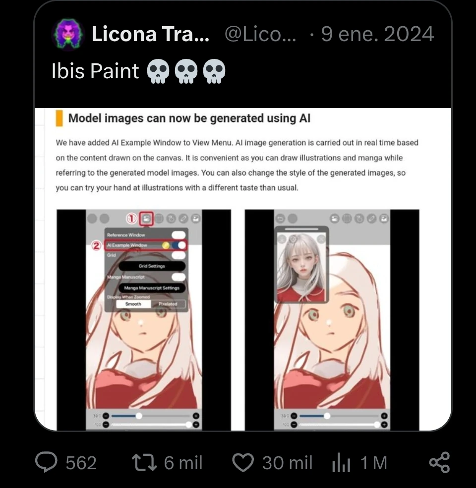 artists IMPORTANT!! | Fandom