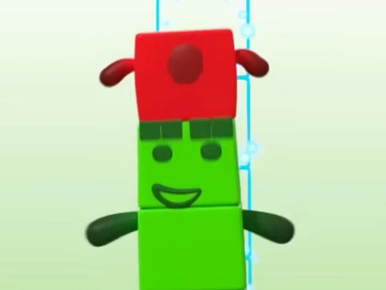 Hello (announcement kinda??) | Fandom