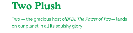 thing i noticed | Fandom