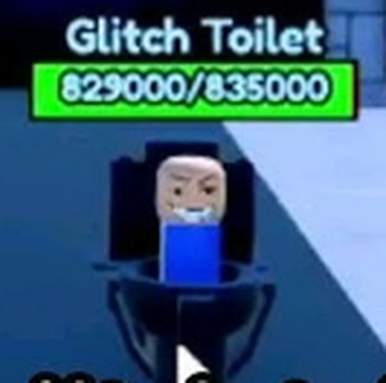 Worthless shitpost | Fandom