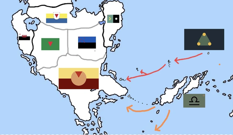 Discuss Everything About Centaura Wiki | Fandom