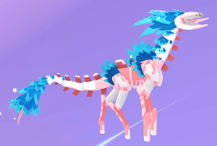 Doing skin comms! | Fandom