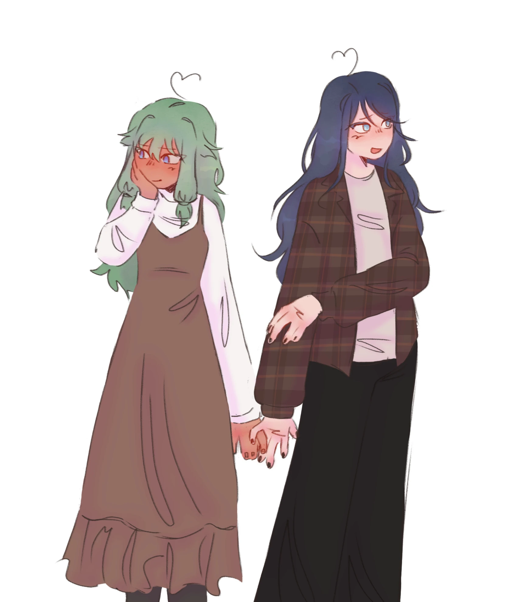 Daily Stoic x Sweet {P615} | Fandom