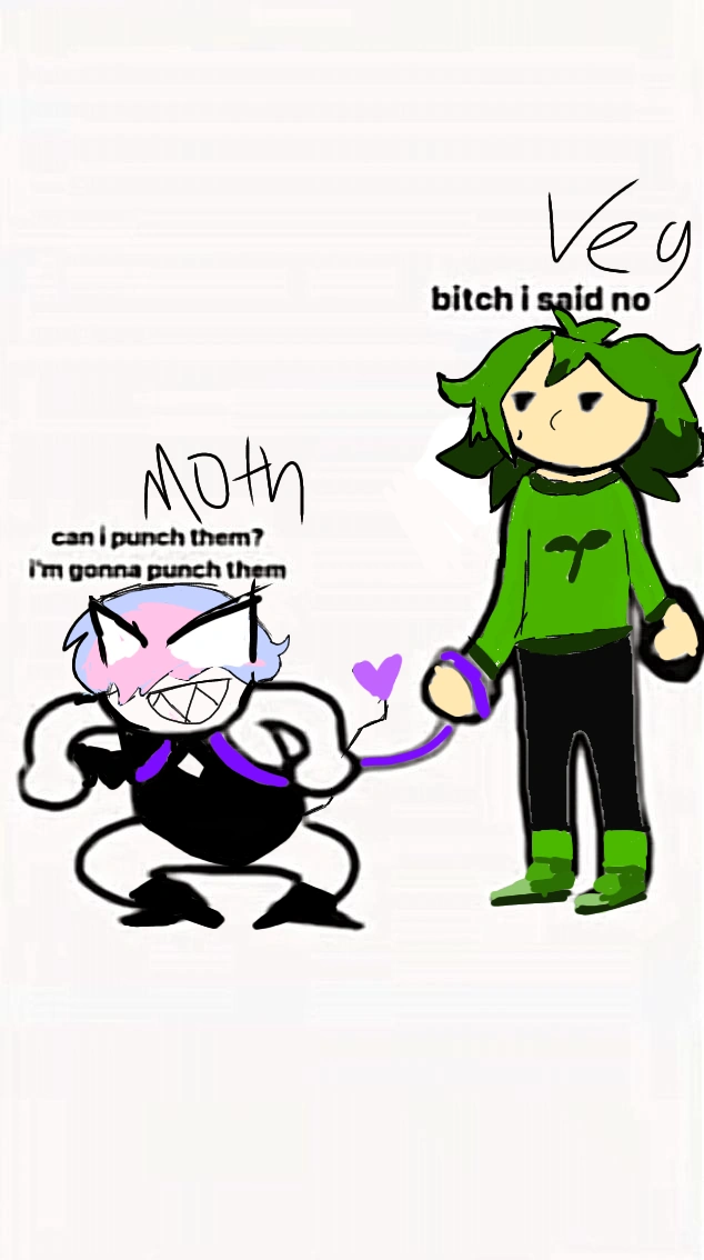 Random shit art | Fandom