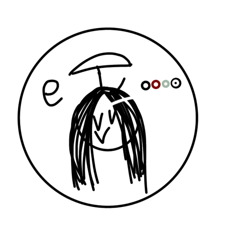 gyakko warner, ig | Fandom