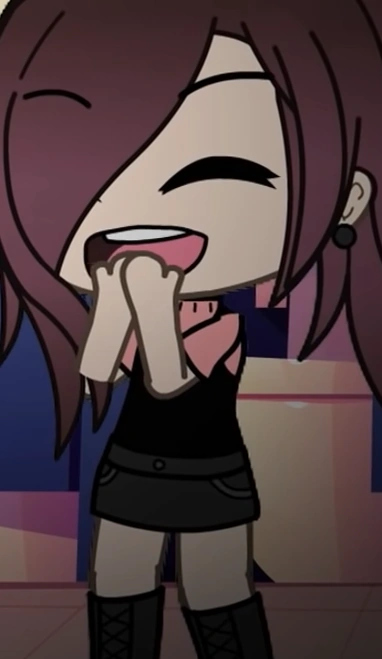 maria | Fandom