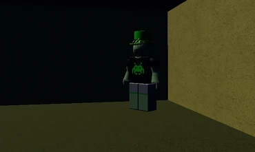 Discuss Everything About Find The Chomiks Wiki | Fandom