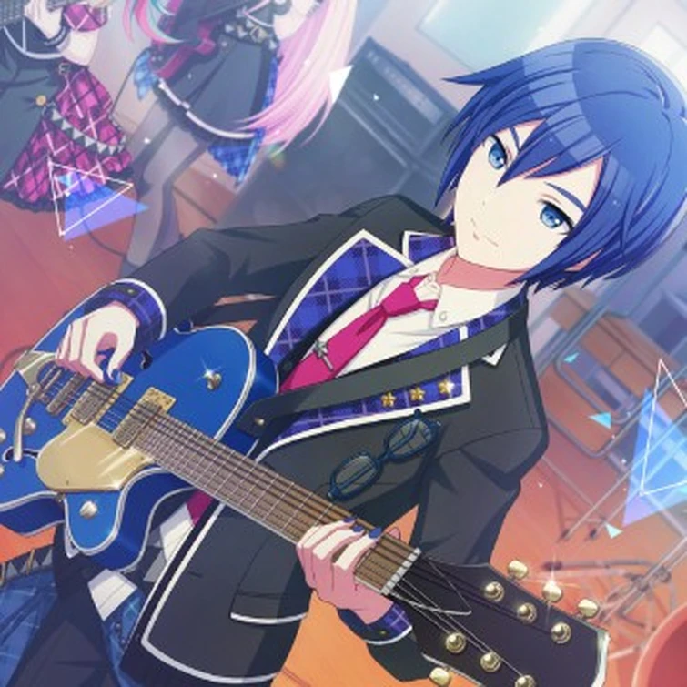 The hot spring in Swordsmith is so comfortable | Fandom