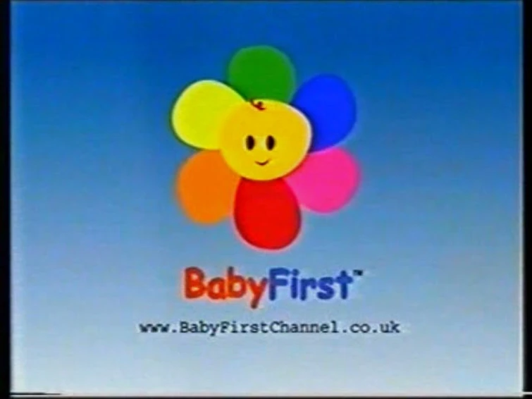 Ktv Labeled Clip Of Bftv Uk Feed Fandom