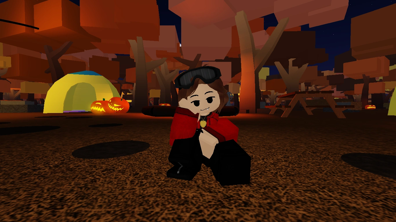 Different foxy's (Most of these made in catalog) ROBLOX FOXY- | Fandom