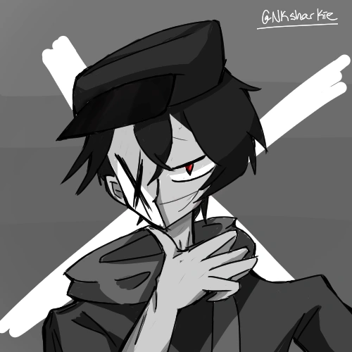 Self Intro~ | Fandom