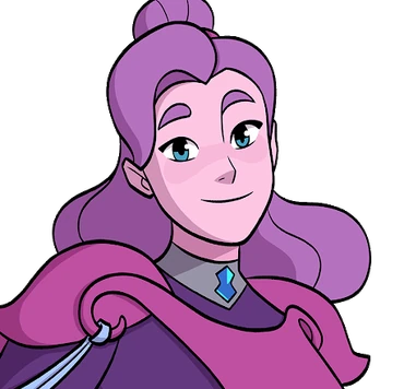 Spinnerella vs. Mara | Who do you like more? | (Daily Poll #106) | Fandom