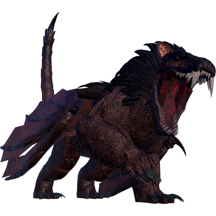 Discuss Everything About Dinosaur Simulator Wiki | Fandom