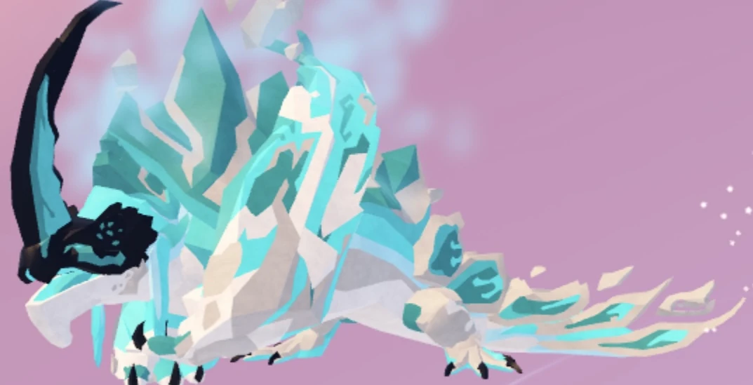 Beach-inspired taka skin? | Fandom