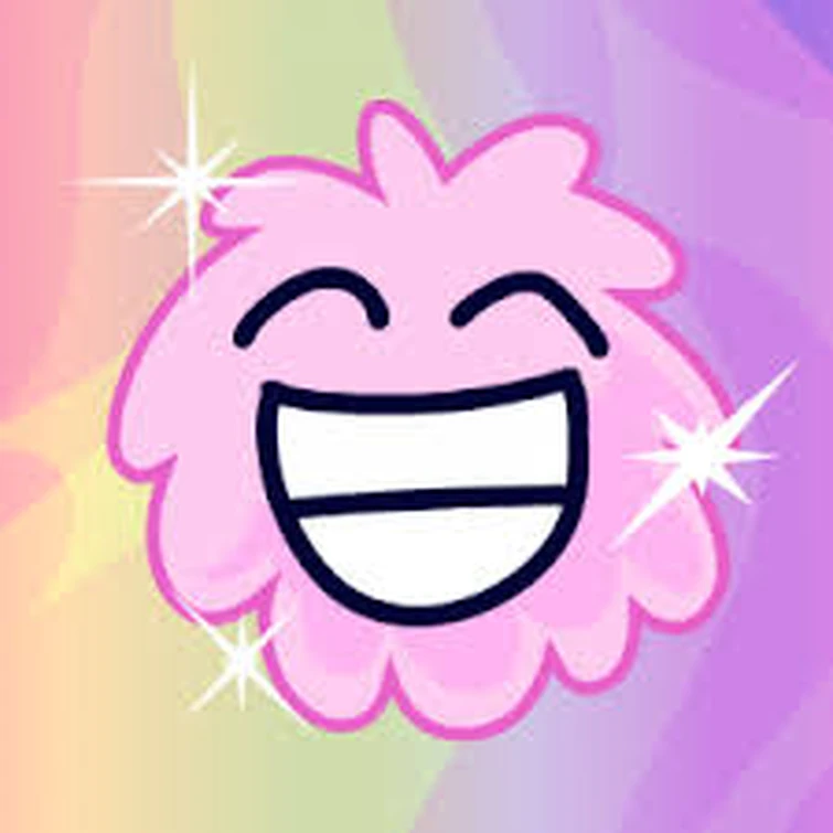 Discuss Everything About Battle for Dream Island Wiki | Fandom