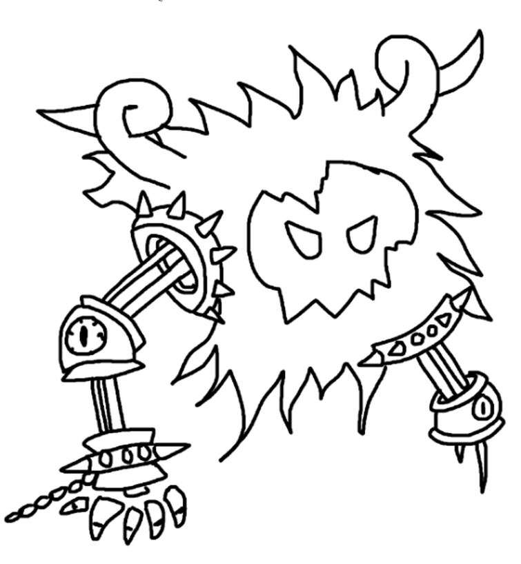 Discuss Everything About Tower Heroes Wiki | Fandom