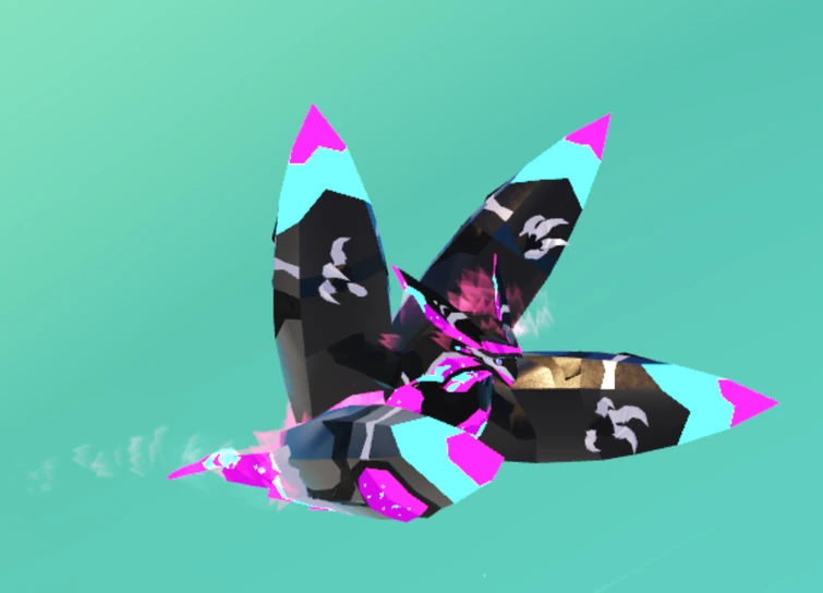 rate the voletexifit🔥🔥🔥🔥🔥🔥 | Fandom