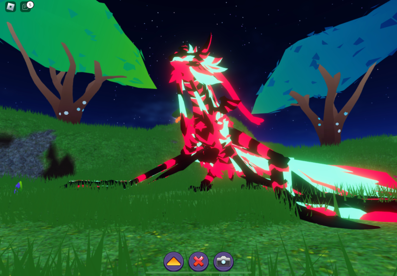 AUCTIONING 2 MUT SW UHEA | Fandom