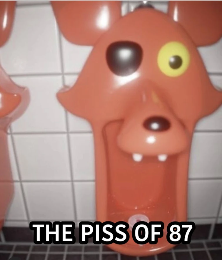 Sol's RNG Wiki Megathread | Fandom