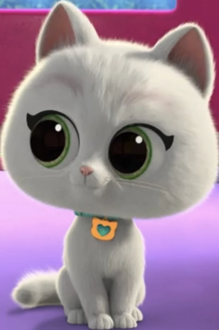 Discuss Everything About Disney Wiki | Fandom