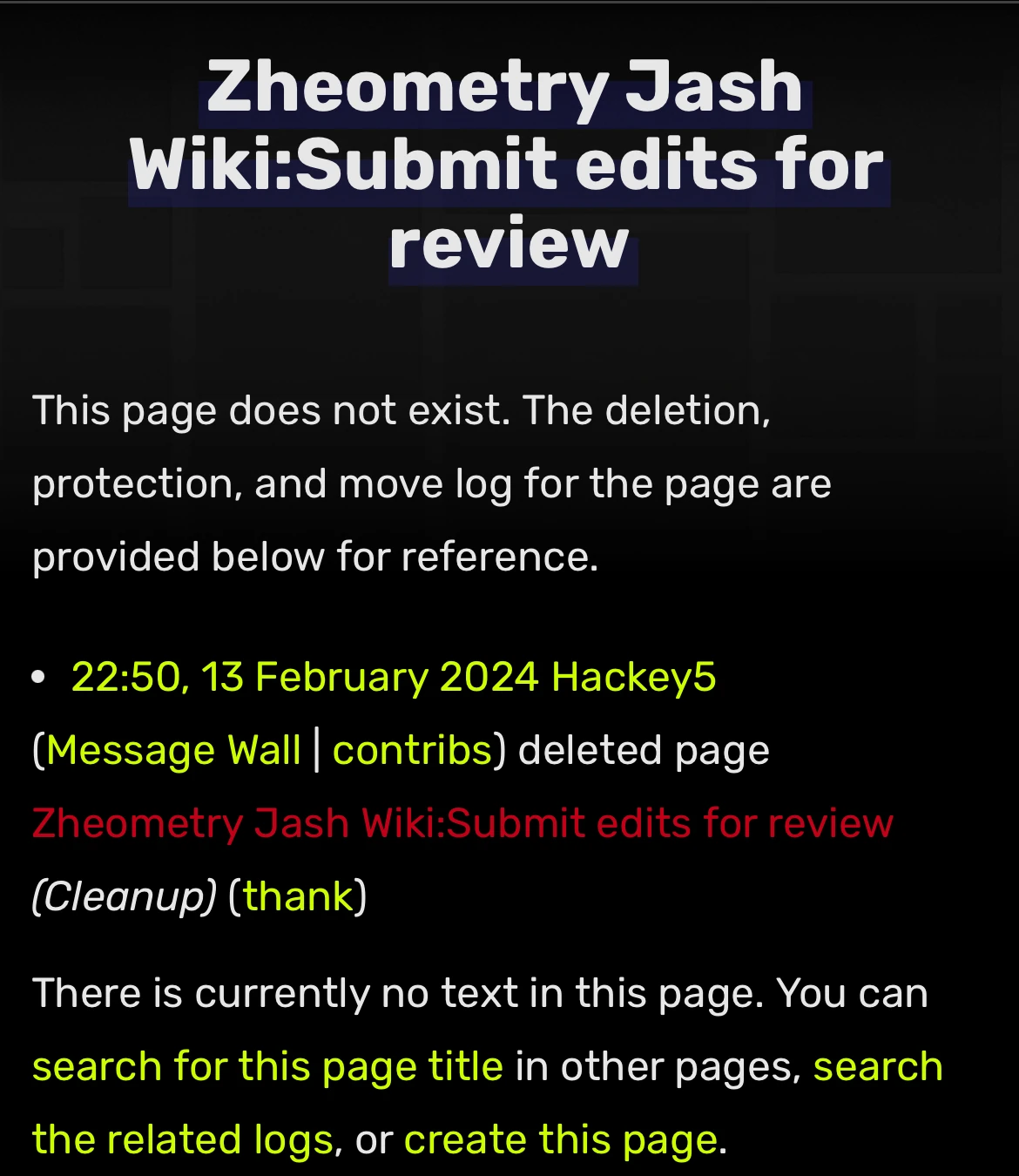 Broskis back at it 😒 | Fandom