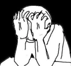 buying ghosty ghibli // LF someone to mut hunt it | Fandom