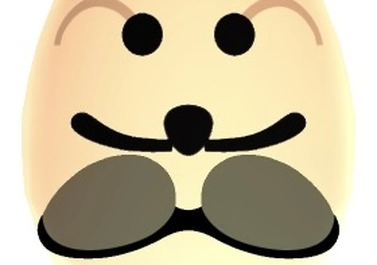 Showing My Mii Characters Part 4: | Fandom