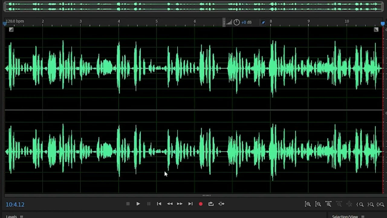 I will never think of the Mii laugh the same again | Fandom