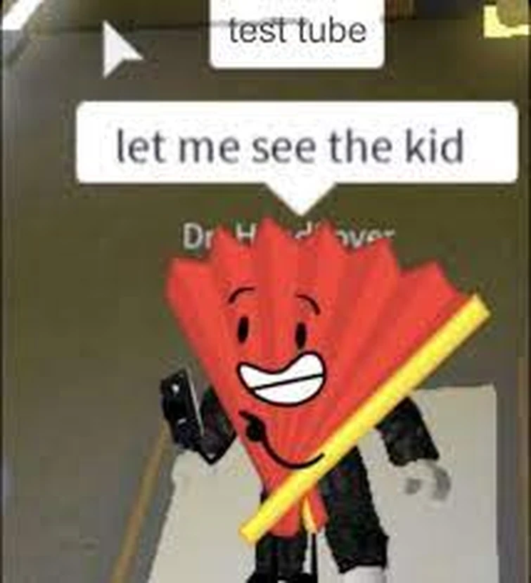 gyatt nigfht my rizzy ohioans... | Fandom