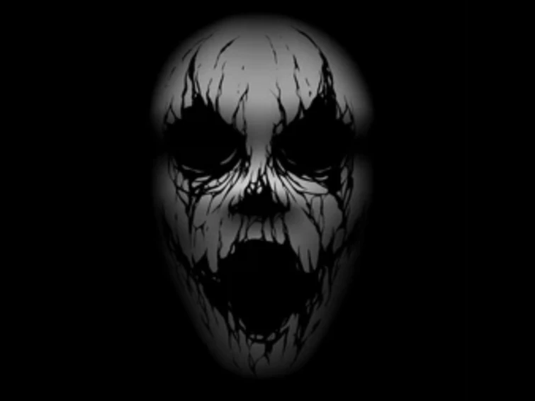 I found my phase 187 mrpenwell origin! | Fandom