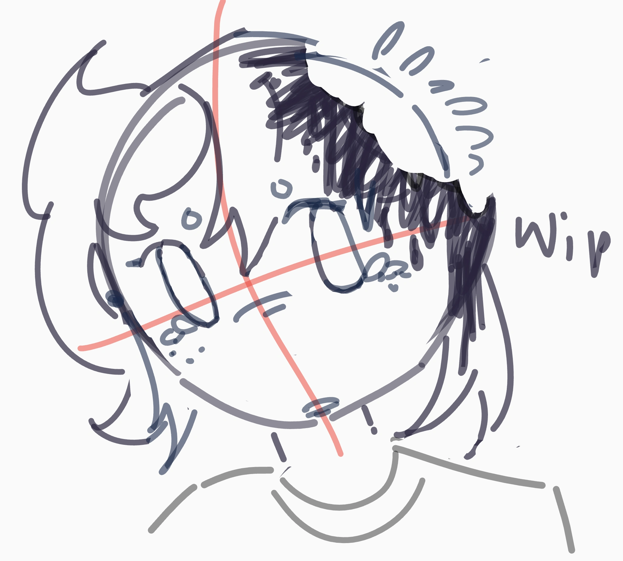 (TW OF DRAWN HUMAN GORE AND BLACK BLOOD) vent (and vent art!) | Fandom