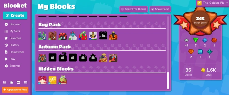 I WILL TRADE THIS ACCOUNT FOR A ACCOUNT WITH BLUE SWEATER SNOWMAN AND ...