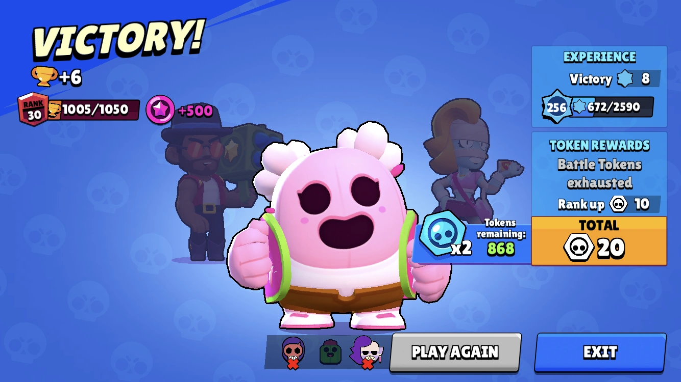 Cactus and wrestler red badge (20+21/49) | Fandom