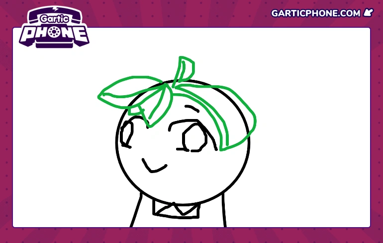 random gartic drawings | Fandom