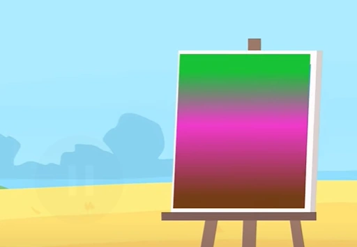 just watched the bfdi x regretevator collab thingy | Fandom