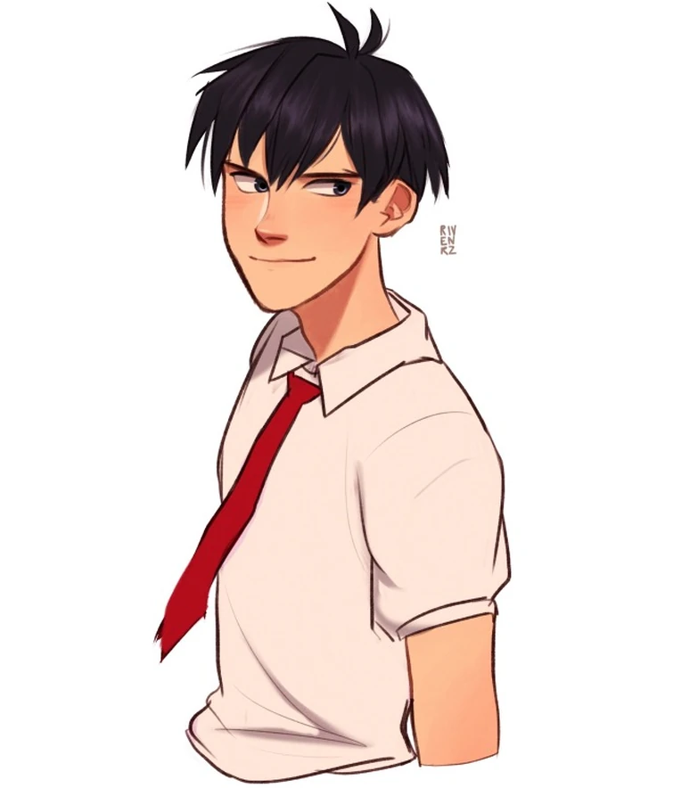 Iida birthday ideas? help me. Here’s some pictures also these are not ...