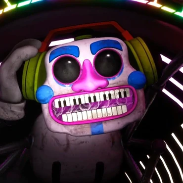 Discuss Everything About Five Nights at Freddy's Wiki | Fandom